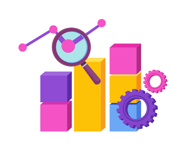 Web Design Darlington | Web Design Services Agency | Zeek • Design