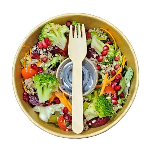 gf-super-food-salad-inferno-catering