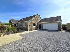 Properties Archive - Ryan James Estate Agents Ltd