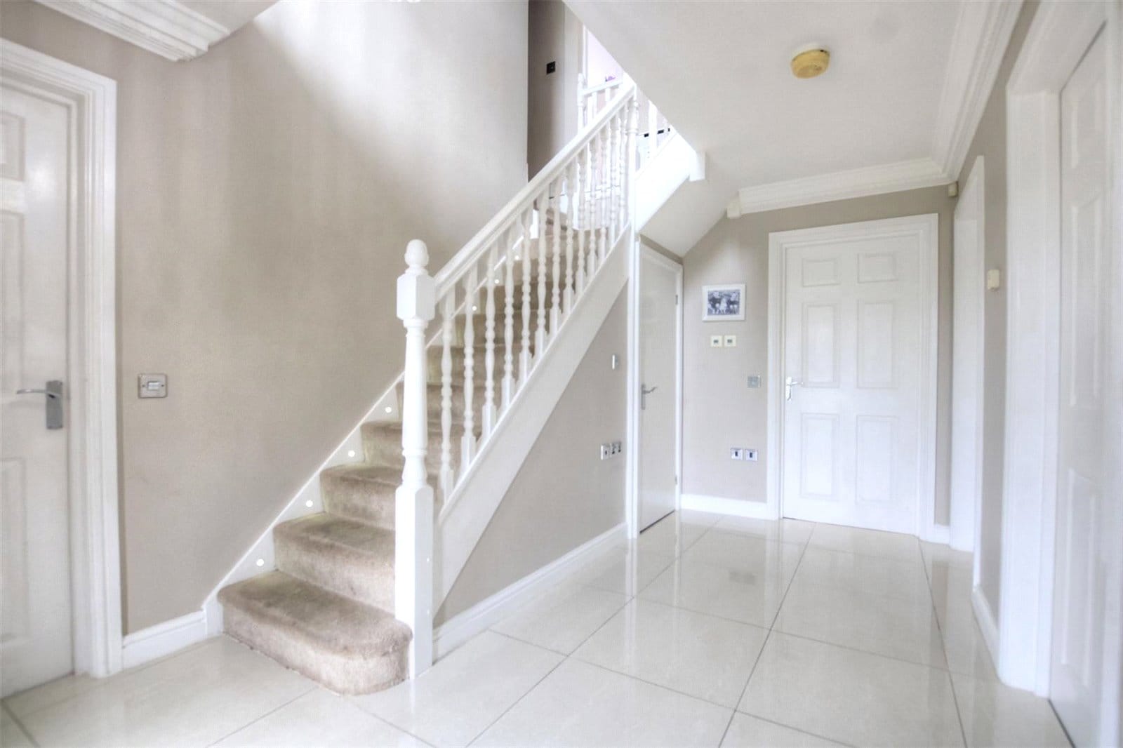 Meadowcroft, Cockfield, Bishop Auckland, Co Durham, DL13 5HN - Ryan ...