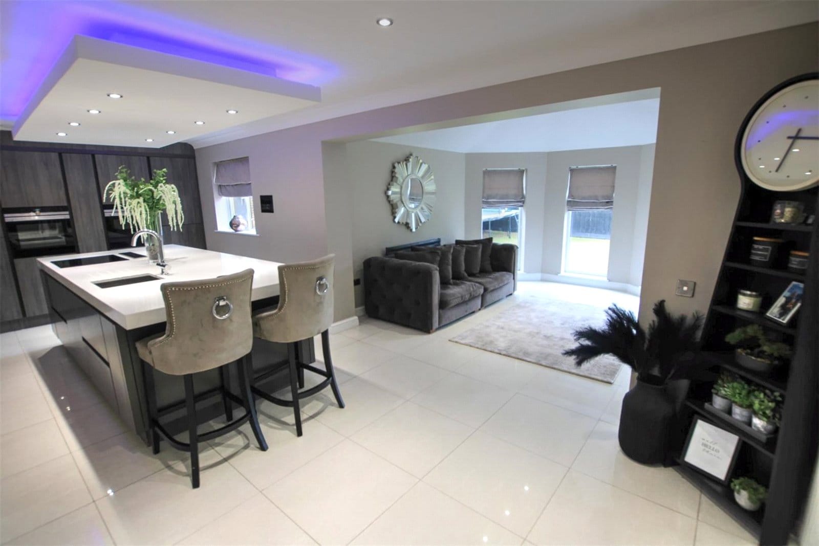Meadowcroft, Cockfield, Bishop Auckland, Co Durham, DL13 5HN - Ryan ...