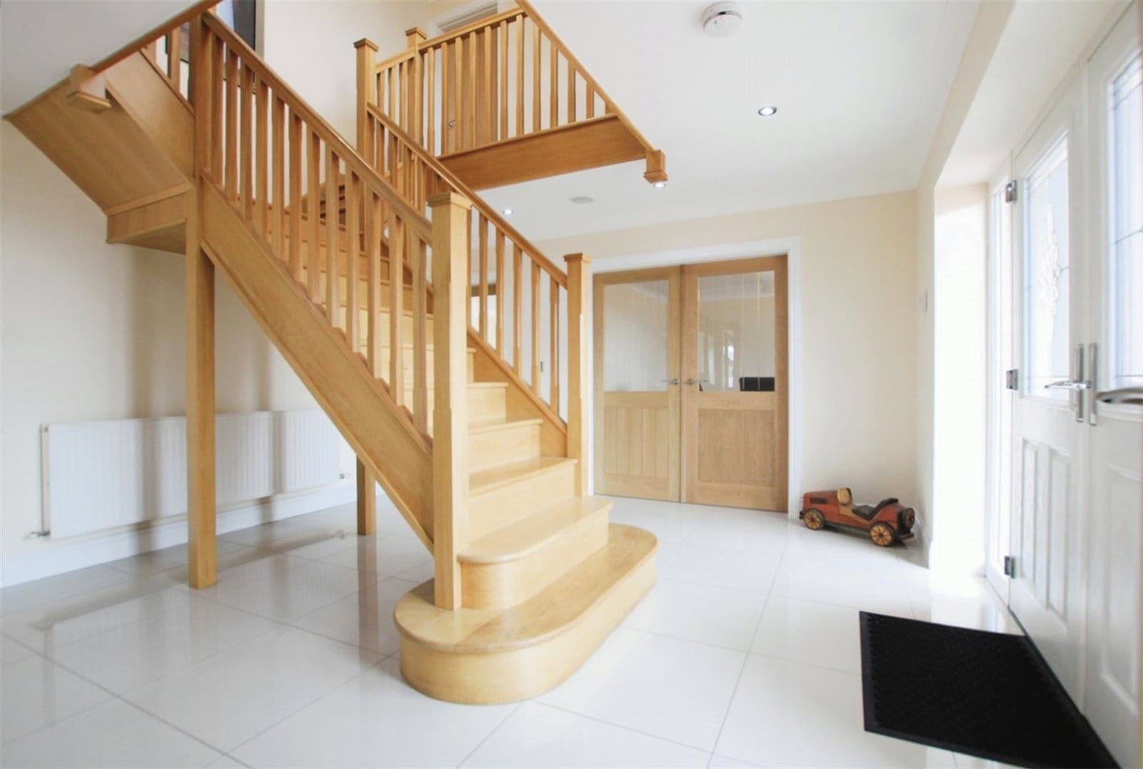 South Road, High Etherley, Bishop Auckland, Co Durham, DL14 0HZ - Ryan ...