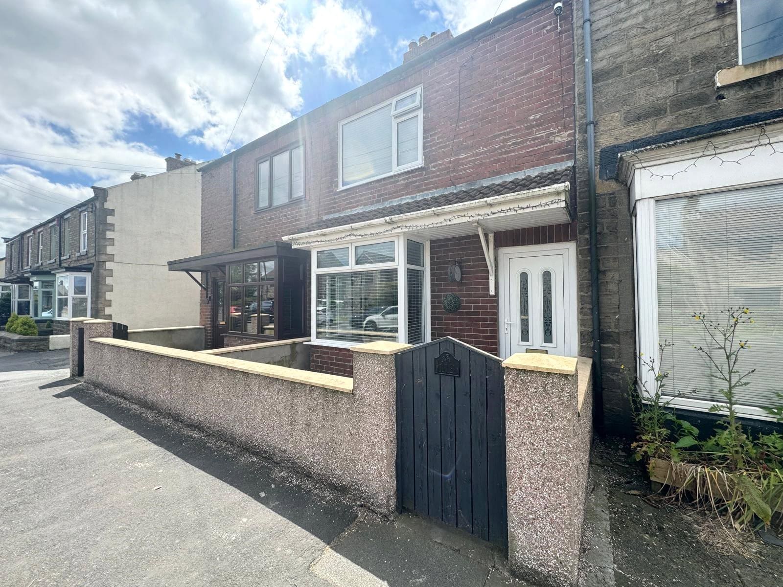 Toft Hill, Bishop Auckland, Durham, DL14 0JB - Ryan James Estate Agents Ltd