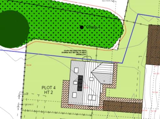 Copley Lane, Butterknowle, Bishop Auckland, Durham, DL13 5LW - Ryan ...