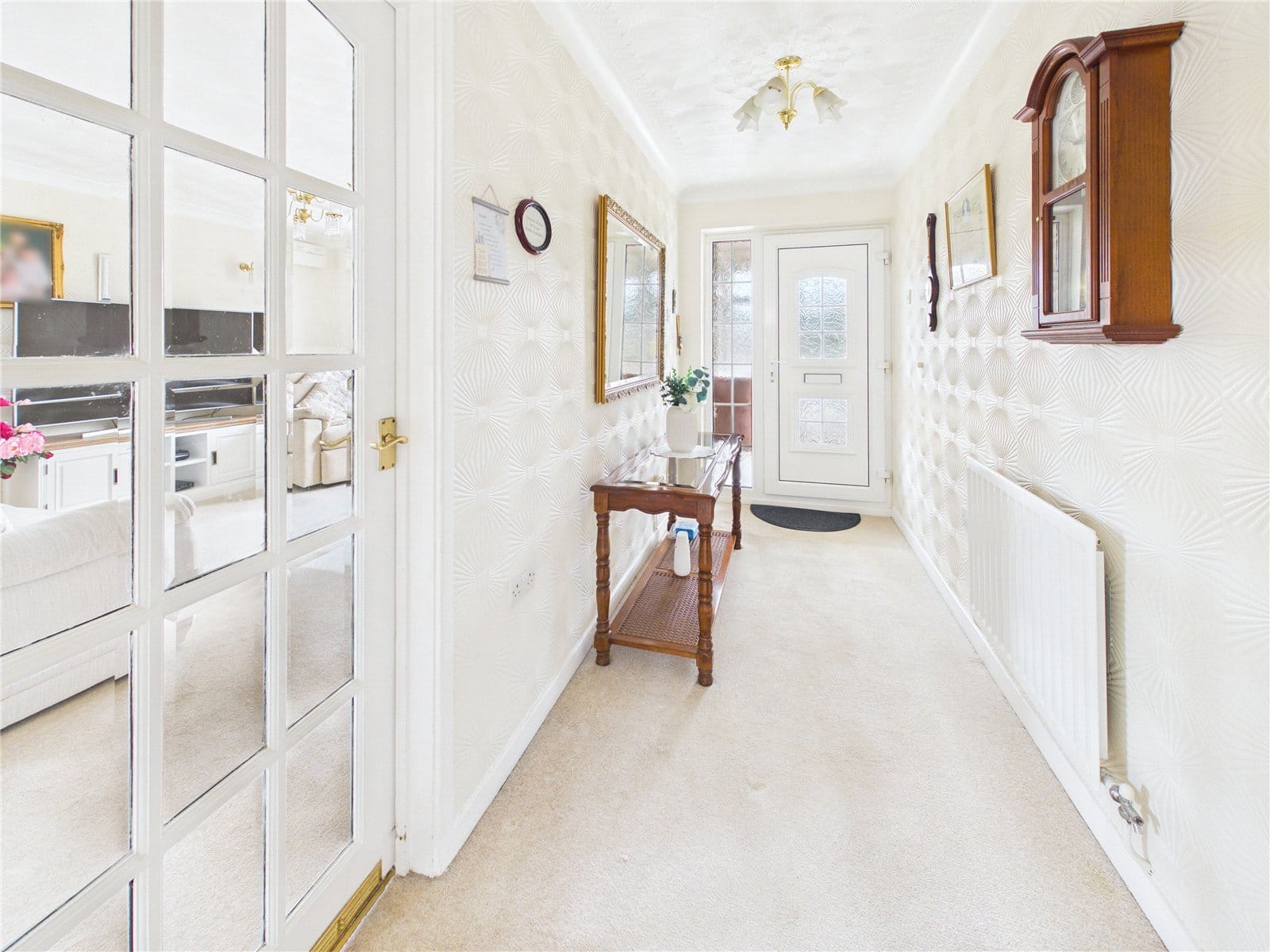 Westerton View, Coundon, Bishop Auckland, Durham, DL14 8QS - Ryan James ...