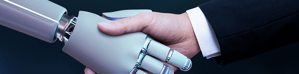 Web Design Darlington | Web Design Services Agency | Zeek • Design