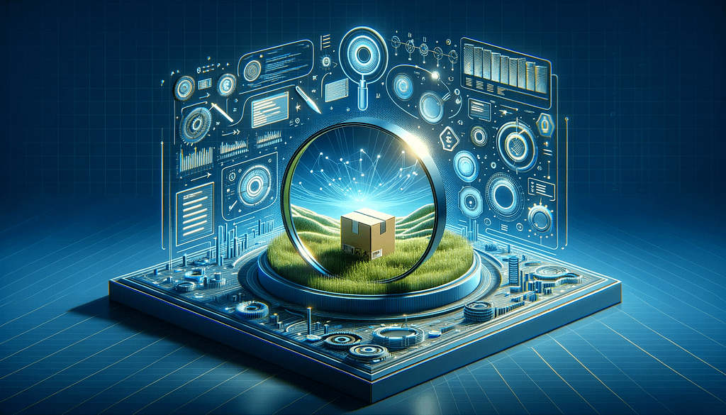 Web Design Darlington | Web Design Services Agency | Zeek • Design