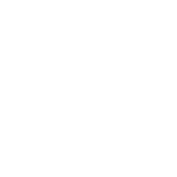 Web Design Darlington | Web Design Services Agency | Zeek • Design