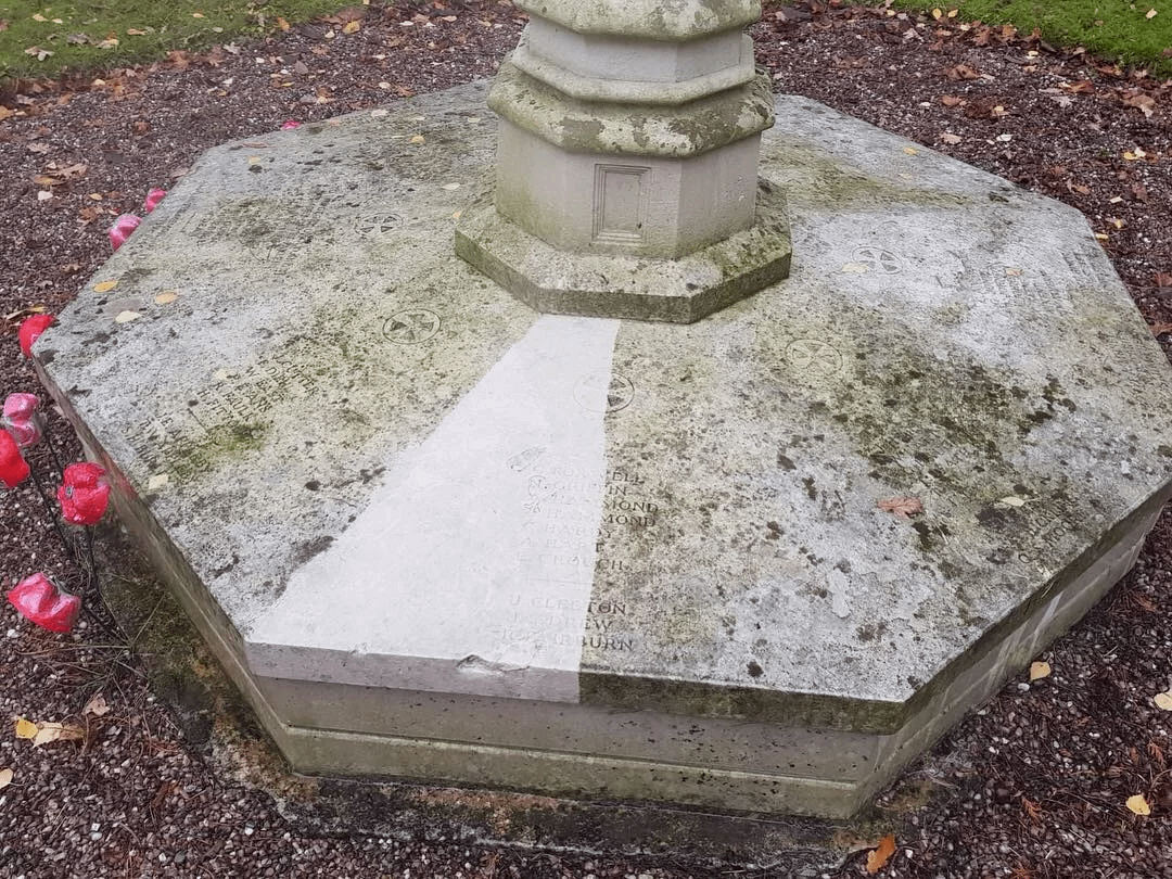 Gallery - Steve Allard & Son