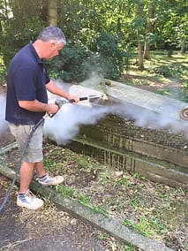 Gallery - Steve Allard & Son