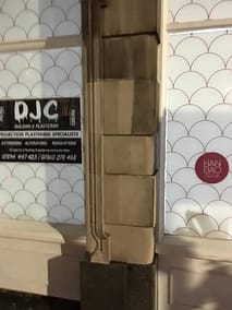 Gallery - Steve Allard & Son