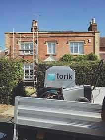 Gallery - Steve Allard & Son