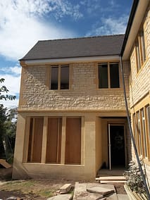 Gallery - Steve Allard & Son