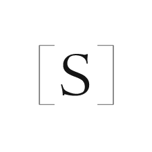 Contact - Steve Allard & Son