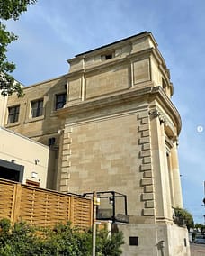 Gallery - Steve Allard & Son