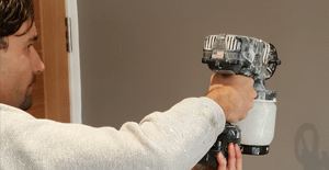 Decorators in Tarleton, Preston - Alan Marsden Decorating