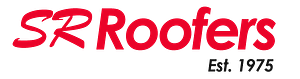 S R Roofers | Essex