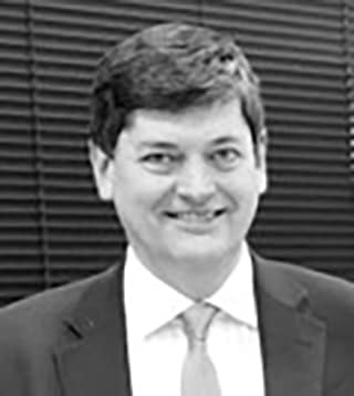 2023 – University of Bath, Keynotes | dXCT