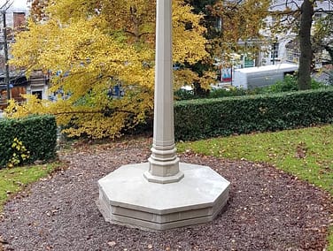 Gallery - Steve Allard & Son