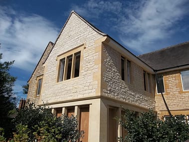 Gallery - Steve Allard & Son