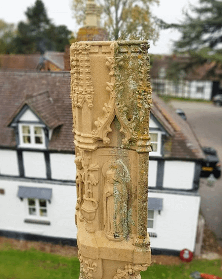 Gallery - Steve Allard & Son