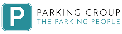 About us - Parking Group Ltd