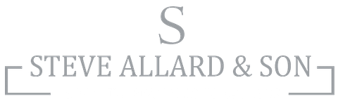 Contact - Steve Allard & Son