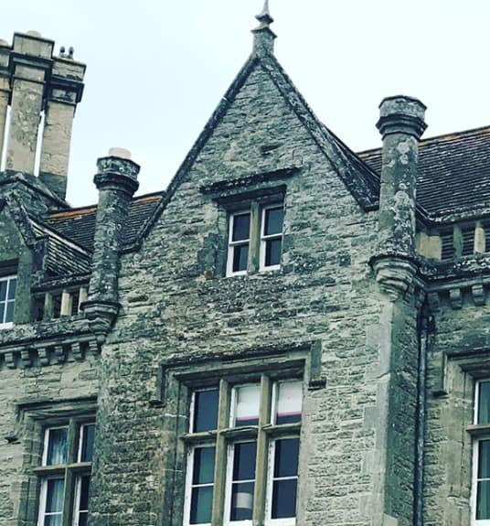 Gallery - Steve Allard & Son