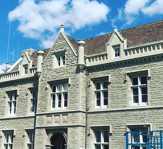 Gallery - Steve Allard & Son