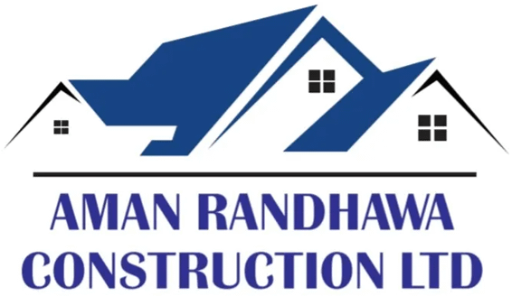 Services - Aman Randhawa Construction Ltd