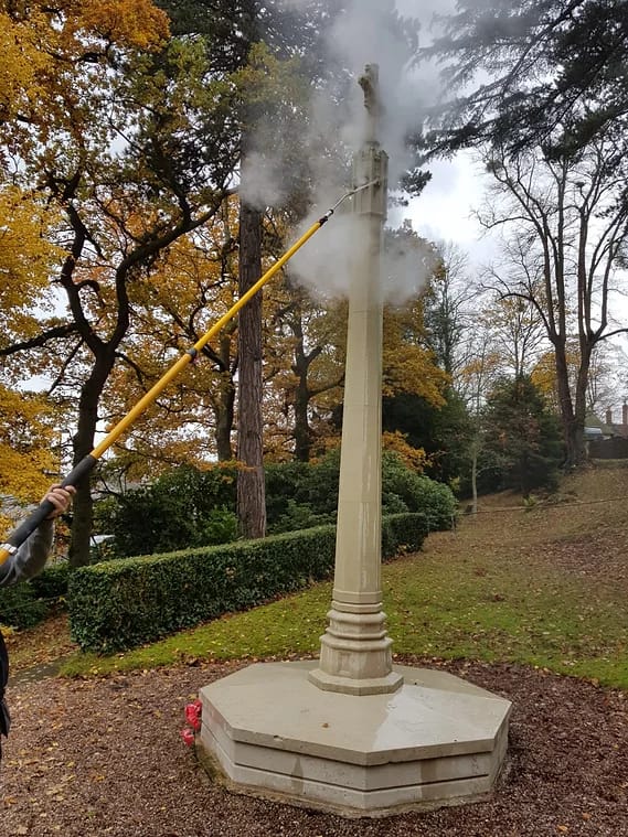 Gallery - Steve Allard & Son