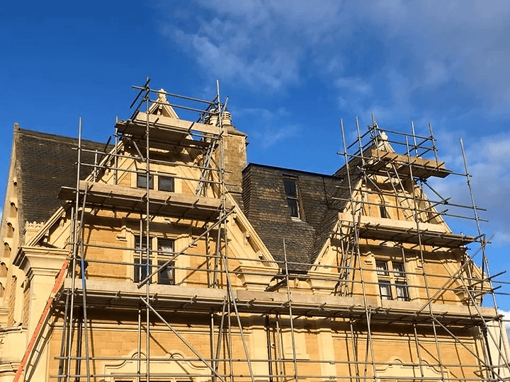 Gallery - Steve Allard & Son