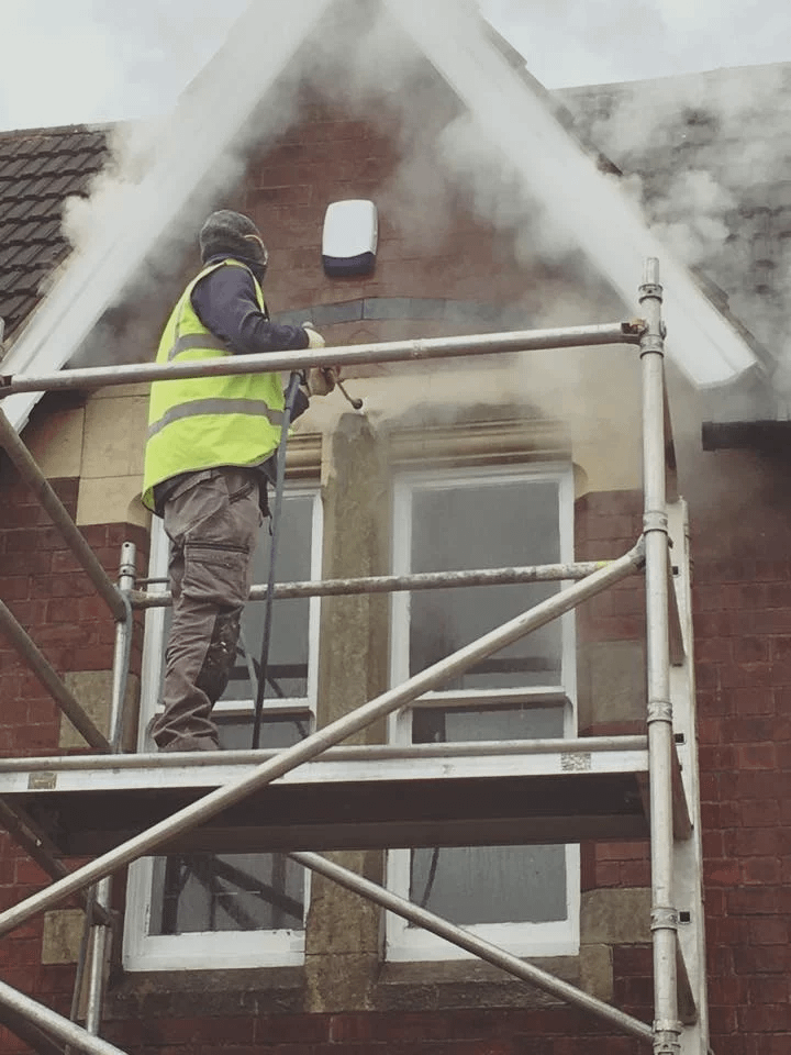 Gallery - Steve Allard & Son