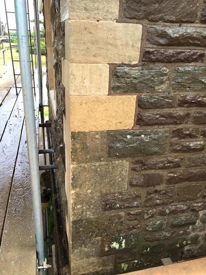 Gallery - Steve Allard & Son