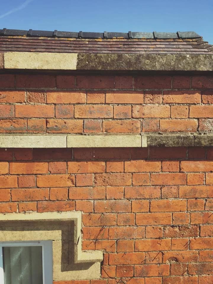 Gallery - Steve Allard & Son