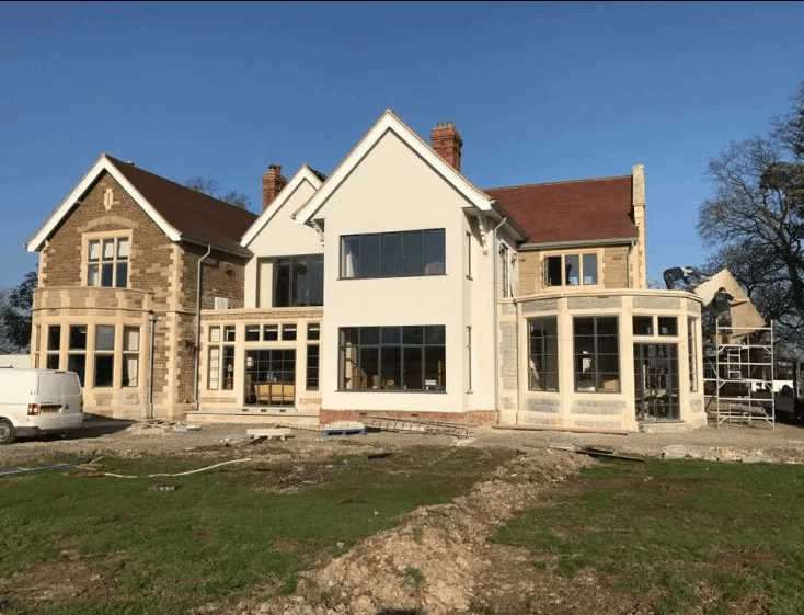 Gallery - Steve Allard & Son