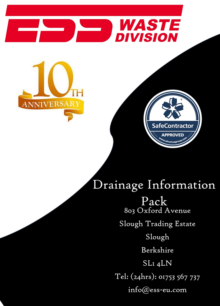 About us - Engineering Support Solutions UK Ltd