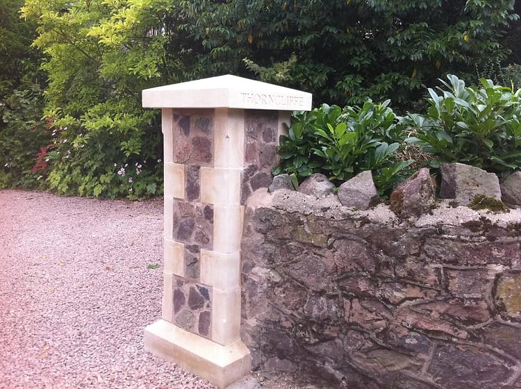 Gallery - Steve Allard & Son