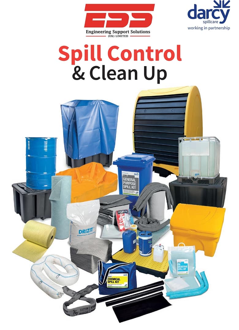 About us - Engineering Support Solutions UK Ltd