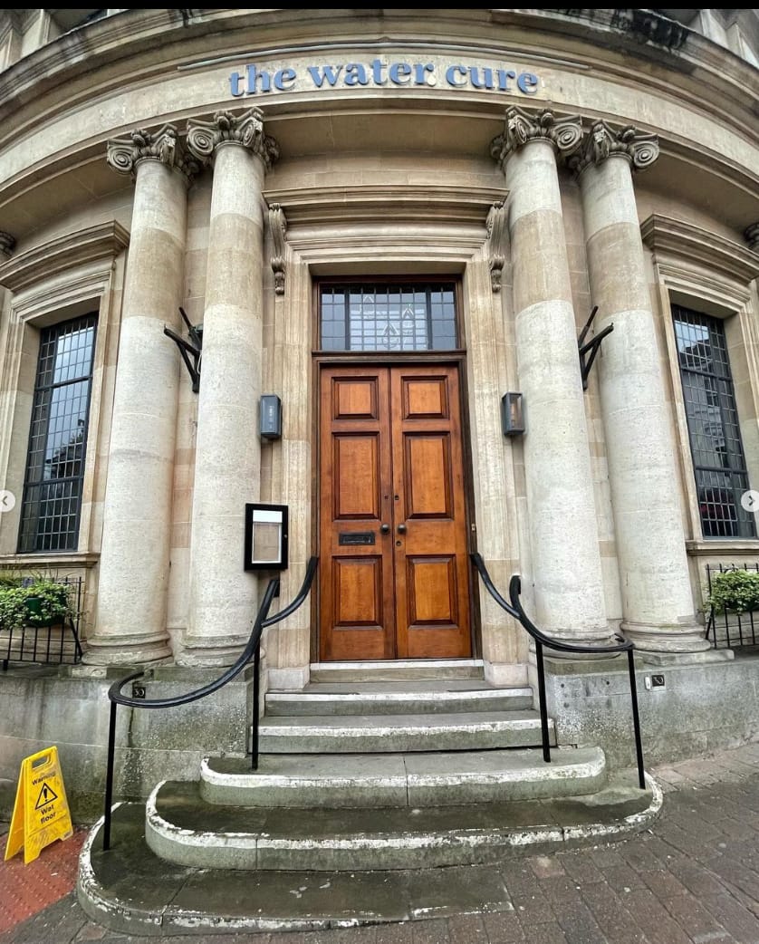 Gallery - Steve Allard & Son