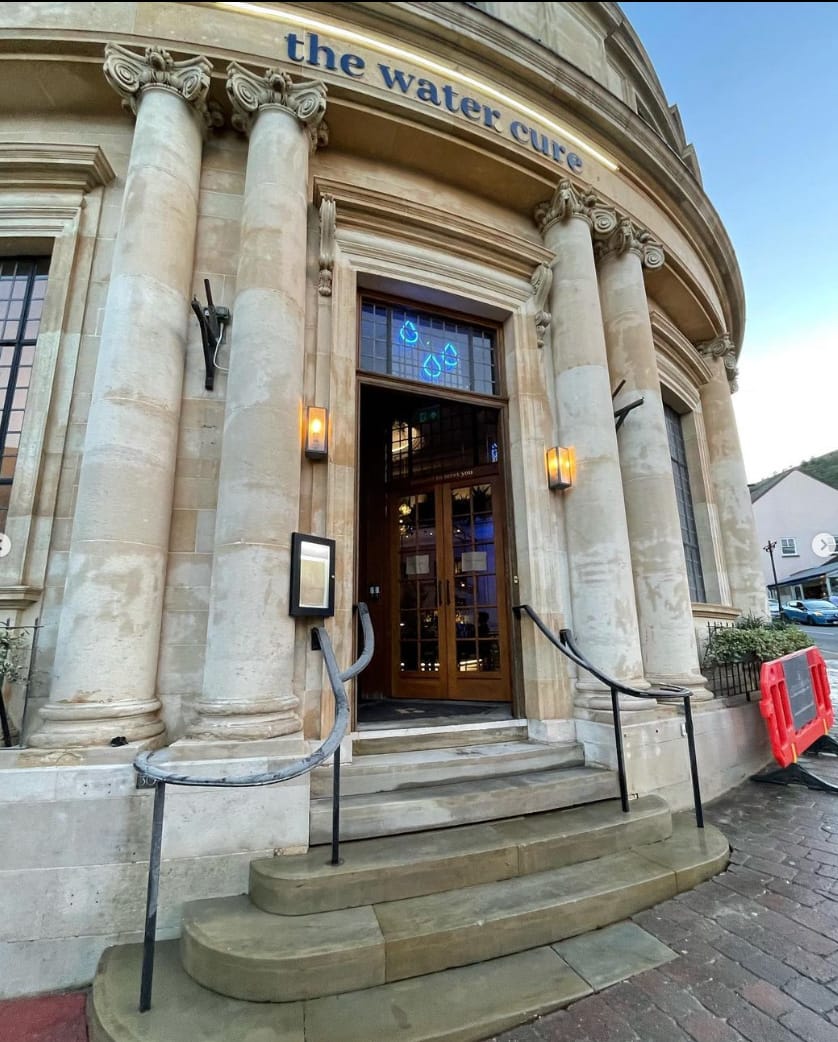 Gallery - Steve Allard & Son