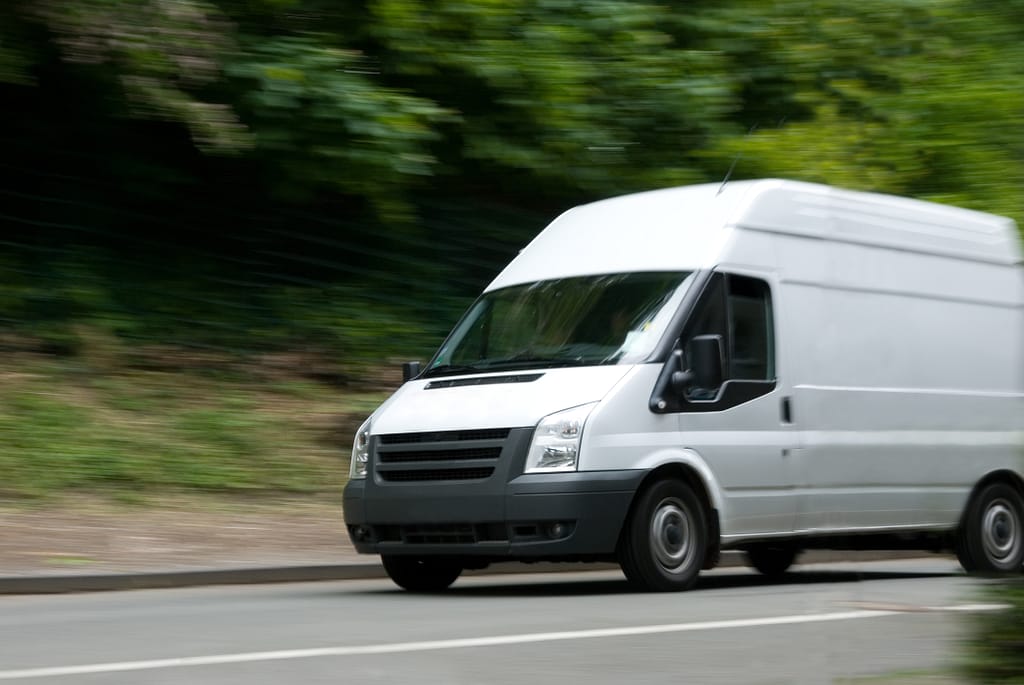Exploring Efficient Vehicle Delivery Options in Newcastle - Vehicle ...