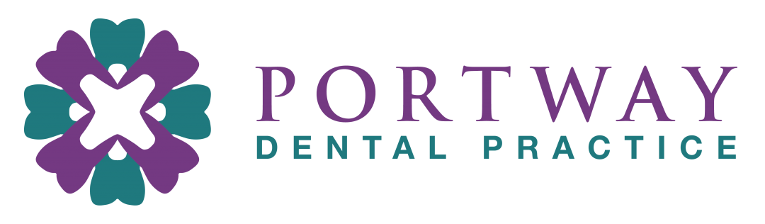 Home - Portway Dental Practice