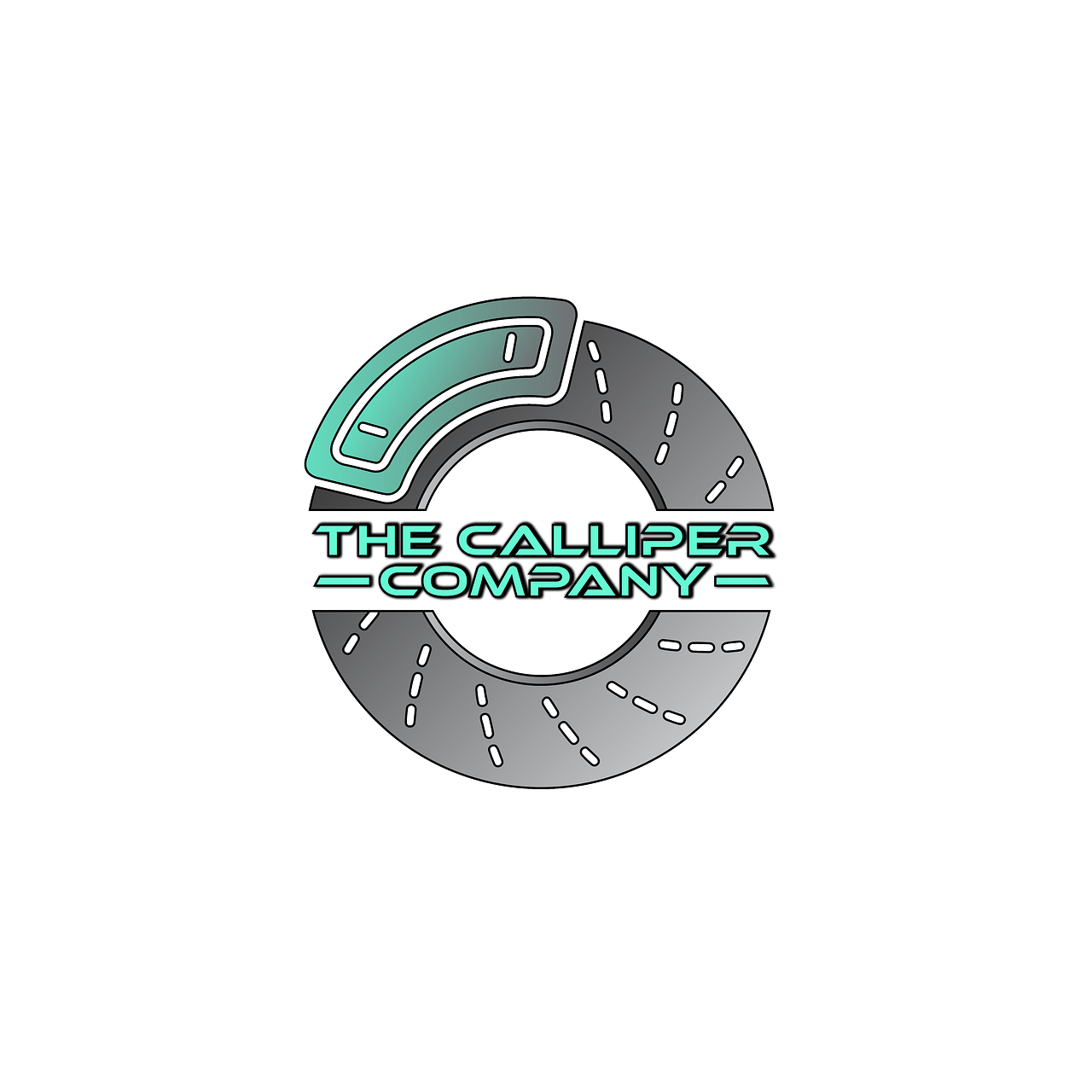 Home - The Caliper Company