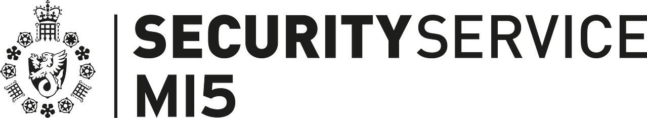 Home - K9 Security Protection