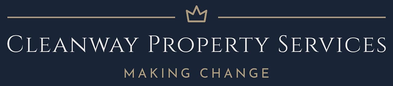Home - Cleanway Property Services Ltd