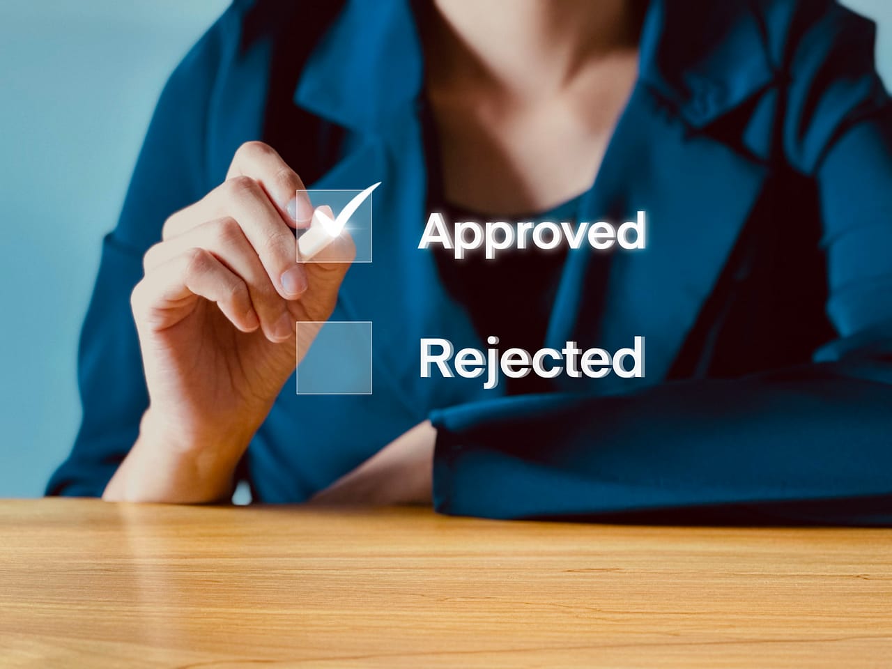 HMRC Approved Benefits in Kind (BIK): What Employers and Employees Need ...