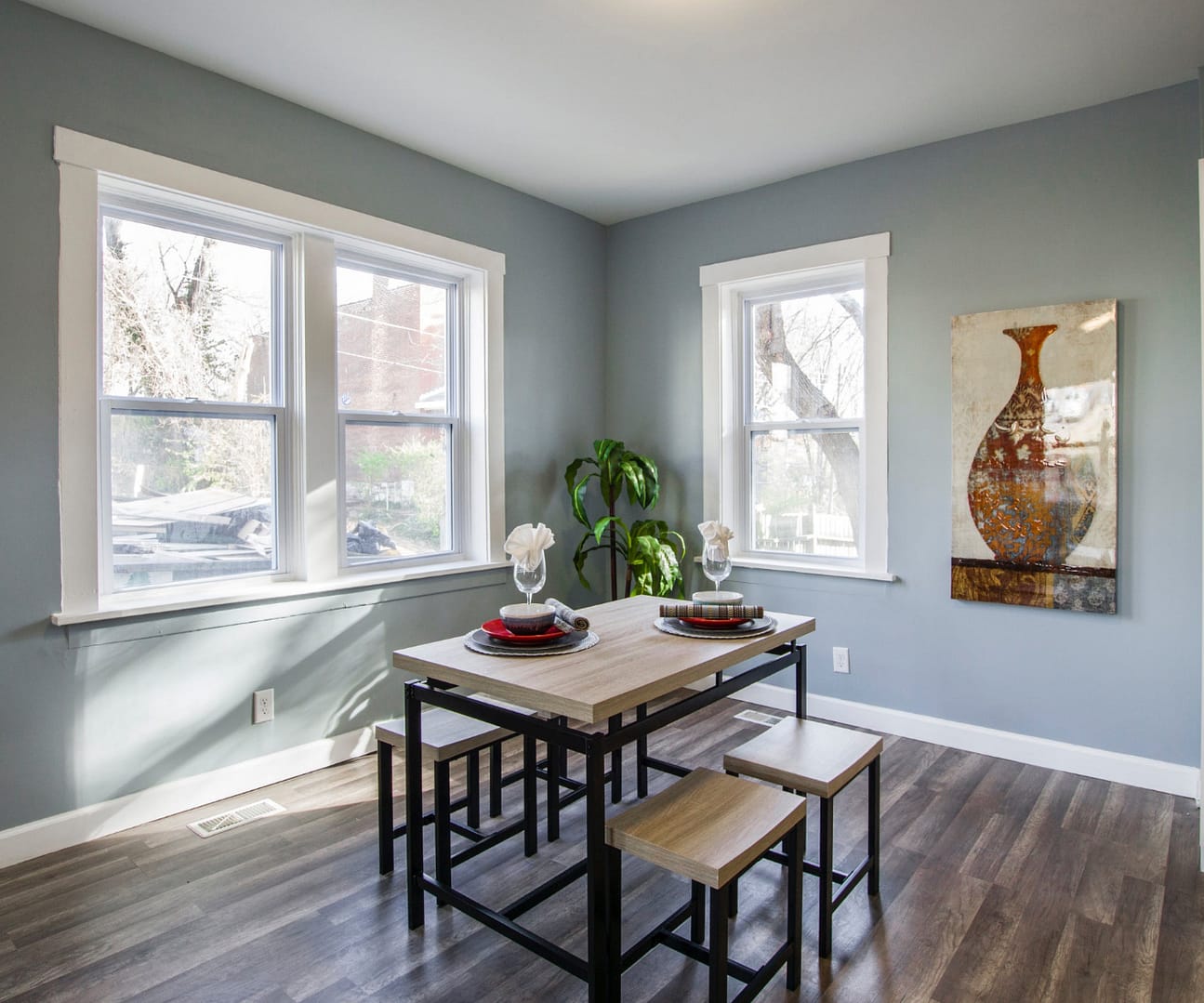Elevating Swindon Living: The Benefits of Full Property Management ...