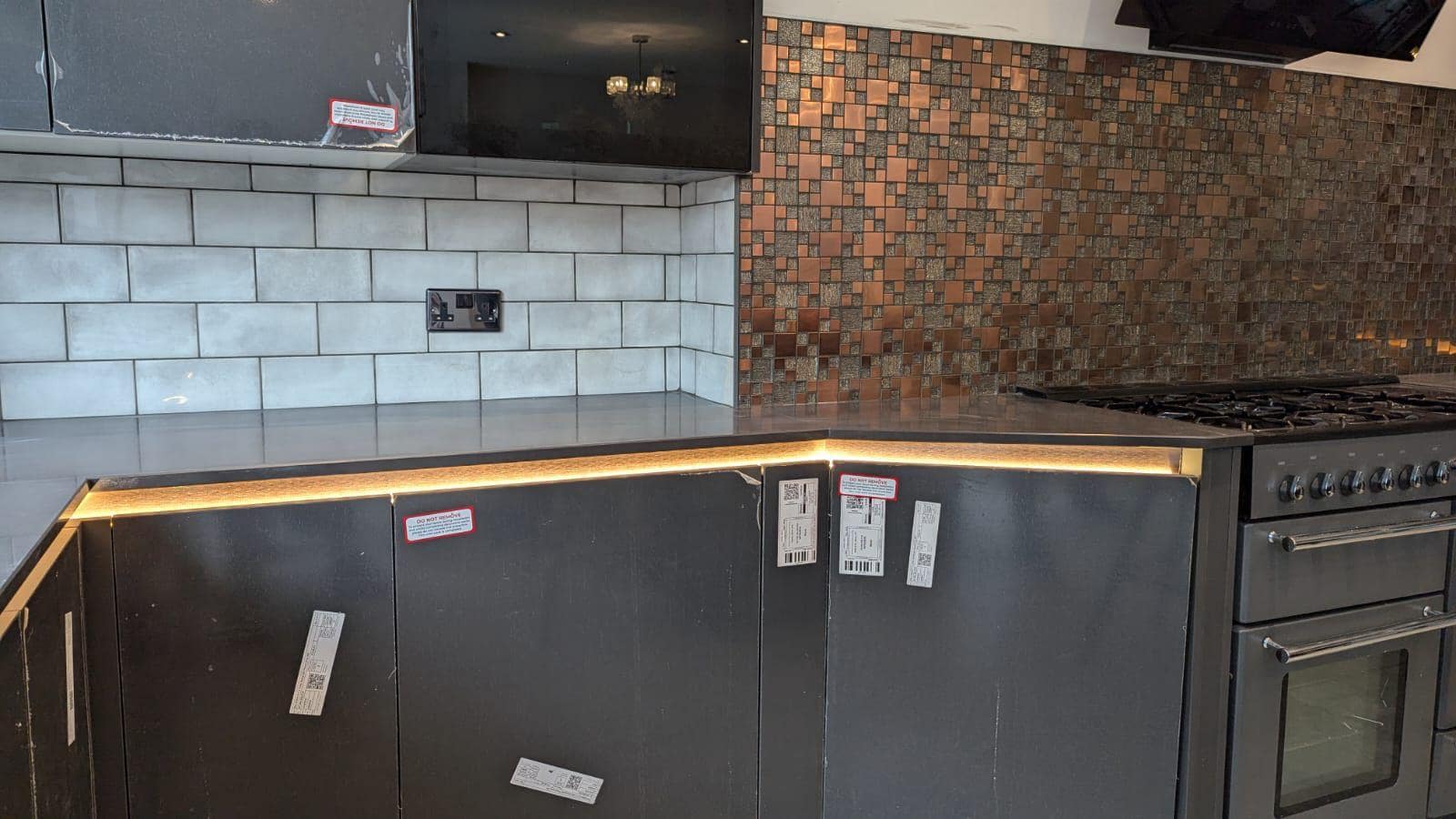 Signs Your Tiles Need Repair or Replacement - Oliver Construction and ...