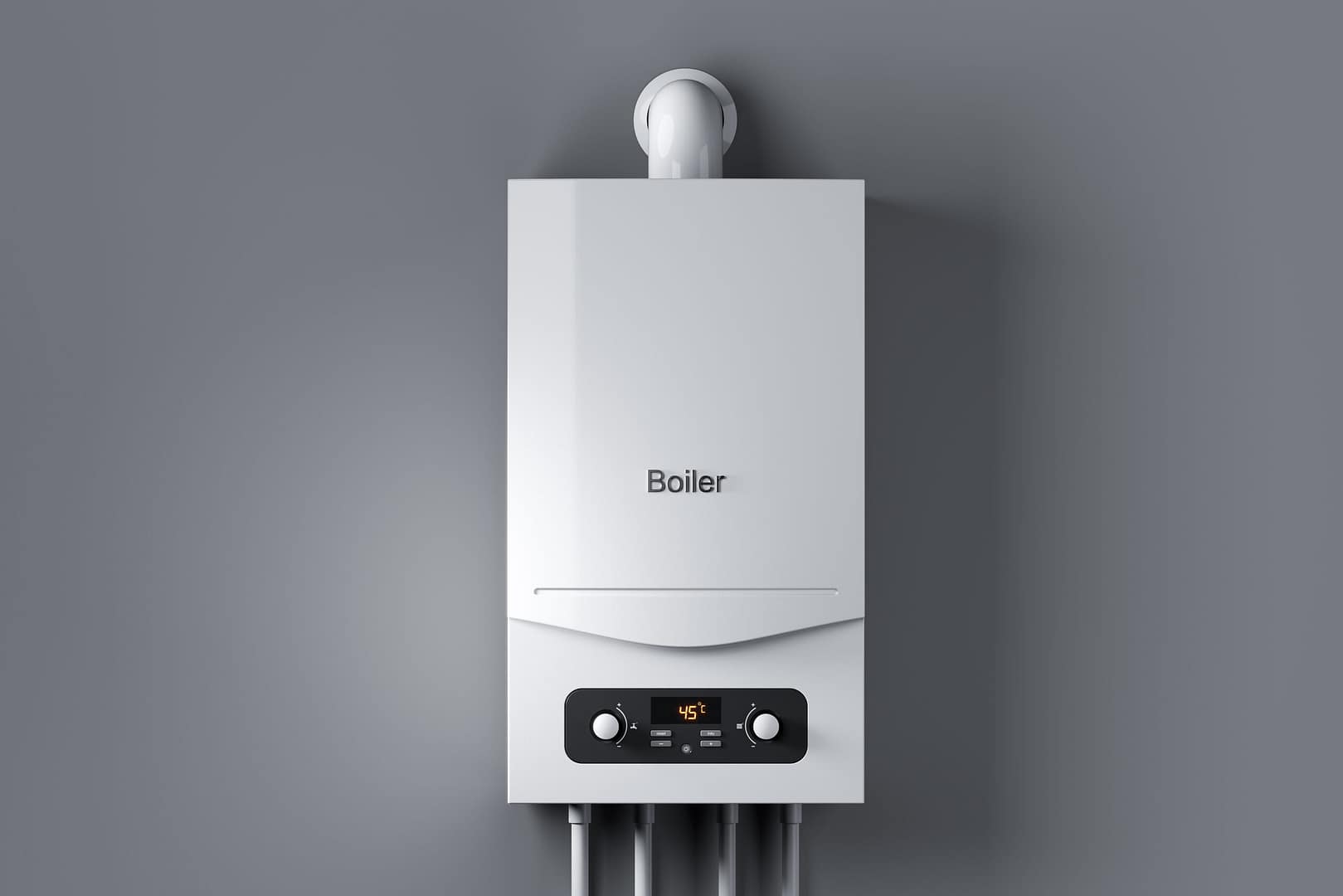 Plumber Dudley - Affordable - D.A Plumbing Solutions Ltd
